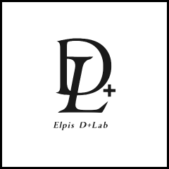 Elpis D+Lab - エルピスのリノベーション