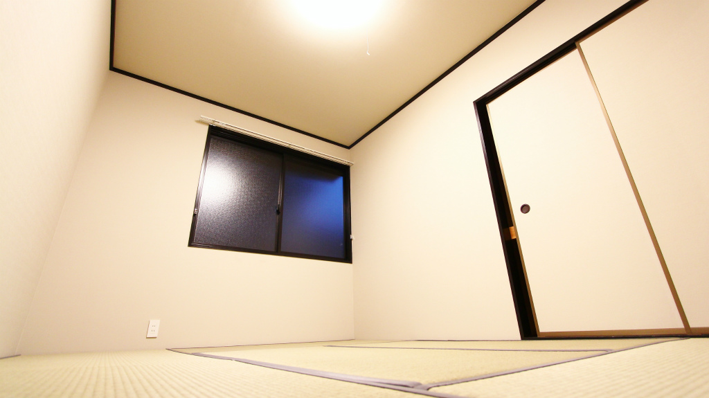 メゾン・ド・エスポワール B棟 | 賃貸リノベーション | Elpis D+Lab - エルピスのリノベーション