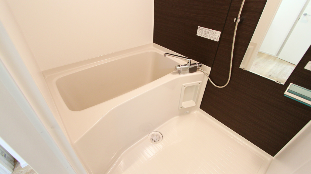 ゴールデンポート | 賃貸リノベーション | Elpis D+Lab - エルピスのリノベーション