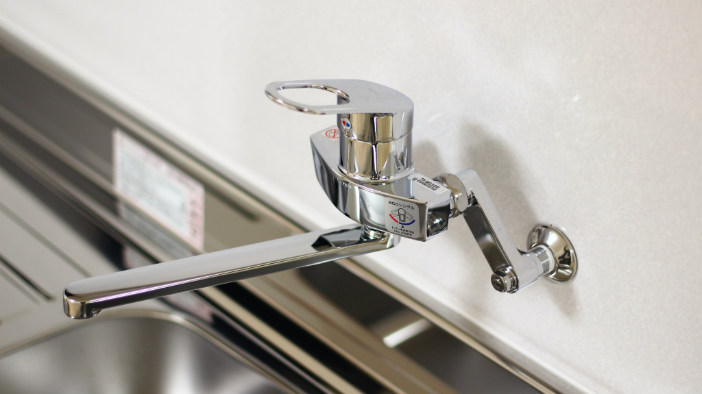 ゴールデンポート | 賃貸リノベーション | Elpis D+Lab - エルピスのリノベーション